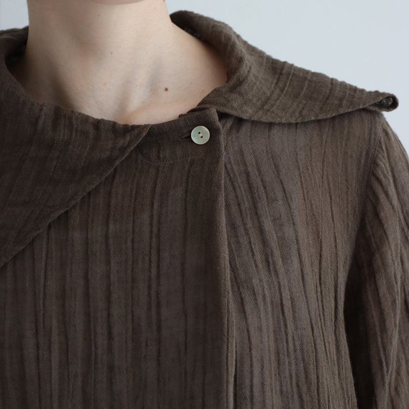 ミラチュニック | pot-pourri online shop